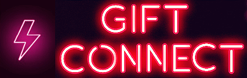 GiftConnect