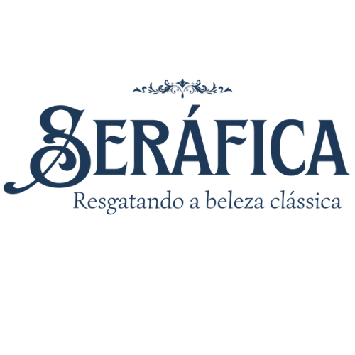 Seráfica