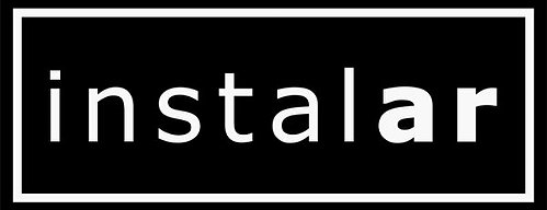 Nacel - Web Instalar | Peças para Máquina de Lavar e Ar Condicionado
