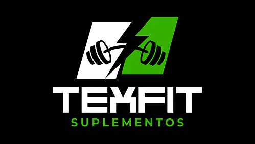 Texfit Suplementos, Entrega Rápida, Preço Justo e Retirada em Tatuí.