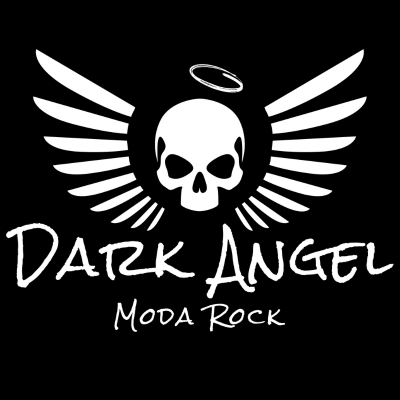 Moda Rock | Dark Angel