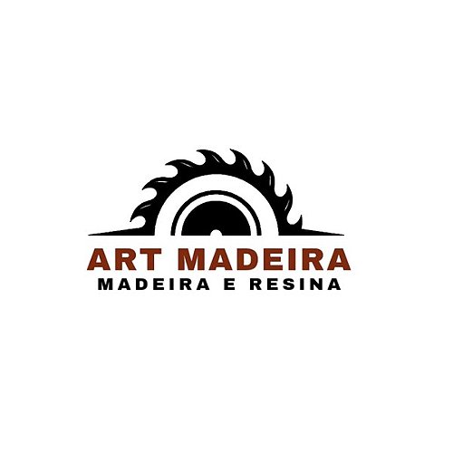 Art'Madeira&Resina