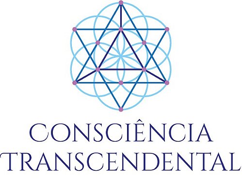 Radiestesia e Radiônica