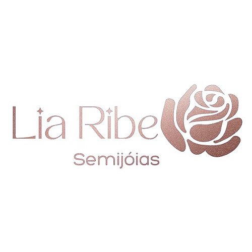 Sobre - Lia Ribe Semijóias