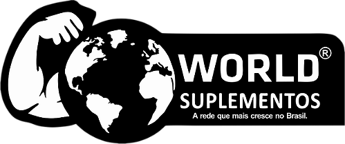 World Suplementos