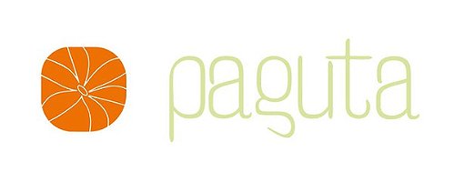Paguta | Moda feminina