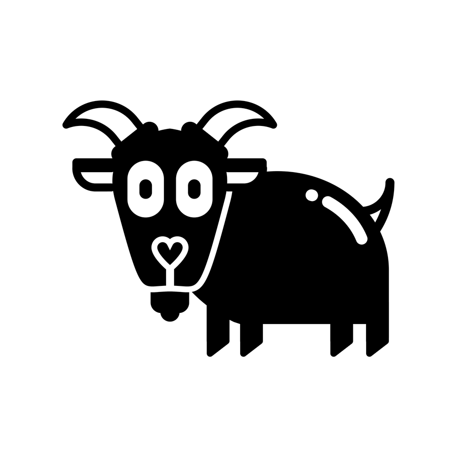 Piscando Novo Icone Gif Configurar O Modo Aquecimento No Controle