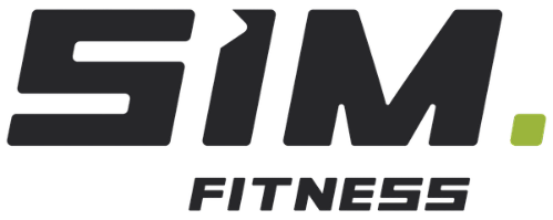 Sim Fitness
