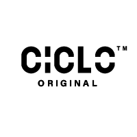 CICLO Original