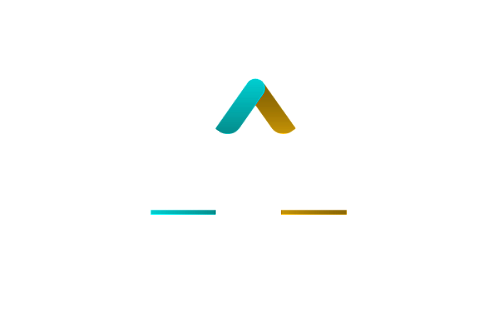 Ammi