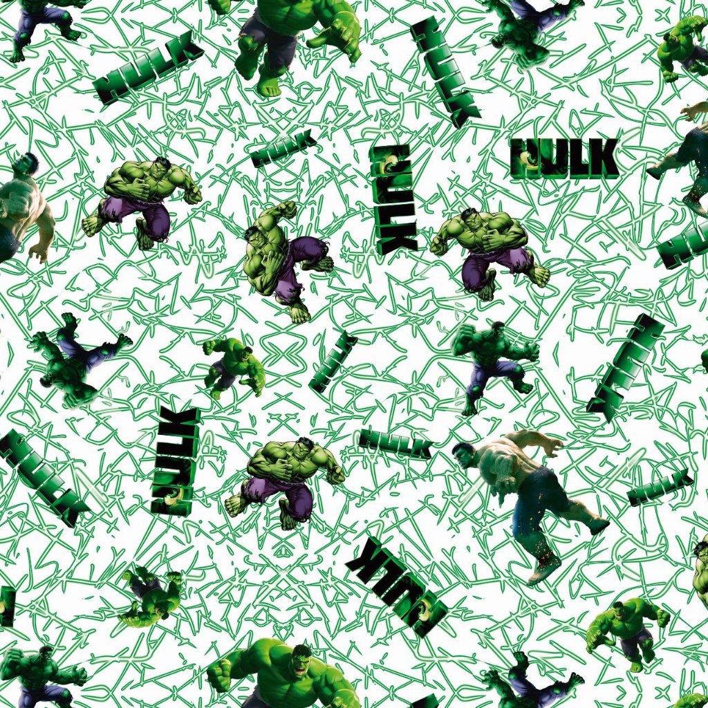 Fundo Branco Do Hulk Vingadores 4': Imagens Mostram Hulk De Armadura E