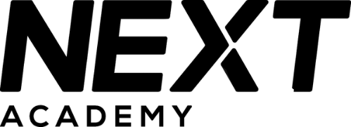 UNIFORMES - Next Academy Editora LTDA