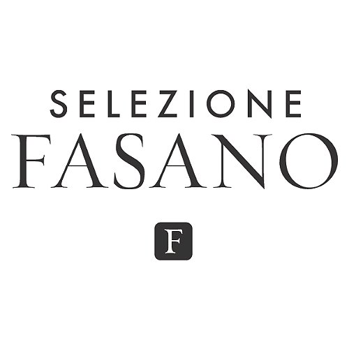 Adega - Selezione Fasano