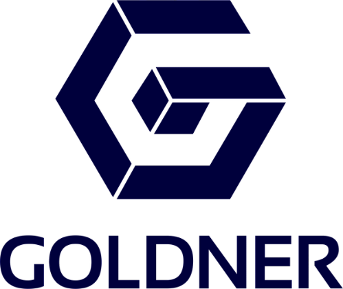 GOLDNER INDÚSTRIA E COMÉRCIO DE PRODUTOS ODONTOLÓGICOS - Goldner ...