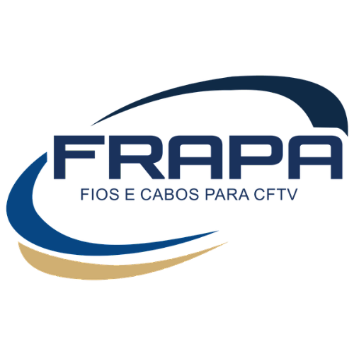 Trocas e Devoluções - Grupo Frapa