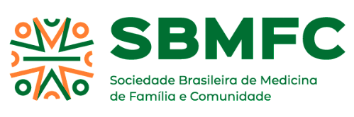 Marmita - SBMFC Loja