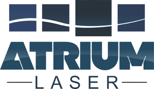 Atrium Laser