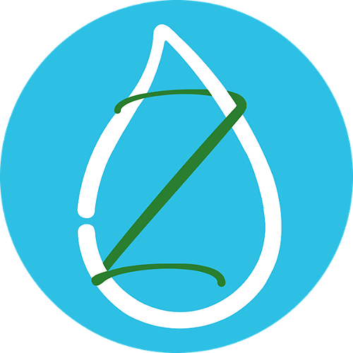 Zuma Green - Fácilidade no seu Dia-a-Dia