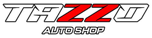 Tazzo Auto Shop
