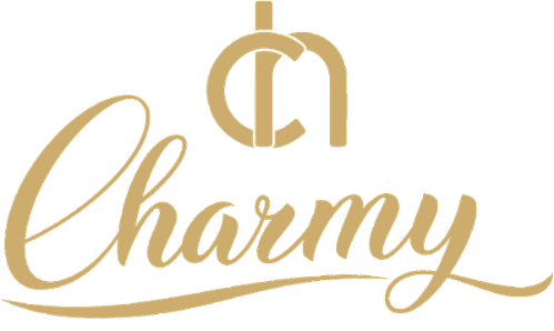 Charmy Makes | Loja Online de Cosméticos, Beleza e Perfumaria