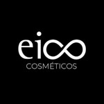 Eico - Charmy Makes | Loja Online de Cosméticos, Beleza e Perfumaria