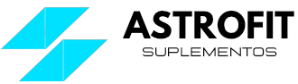 AstroFit Suplementos