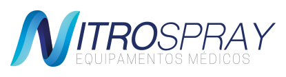 Criocirurgia - Nitrospray Equipamentos Médicos