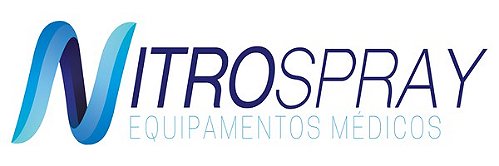 Criocirurgia - Nitrospray Equipamentos Médicos