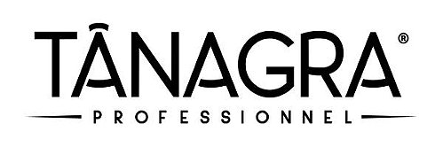 Tânagra Cosméticos