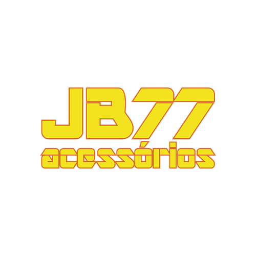 Jb77 Acessórios Automotivos - Qualidade e Variedade