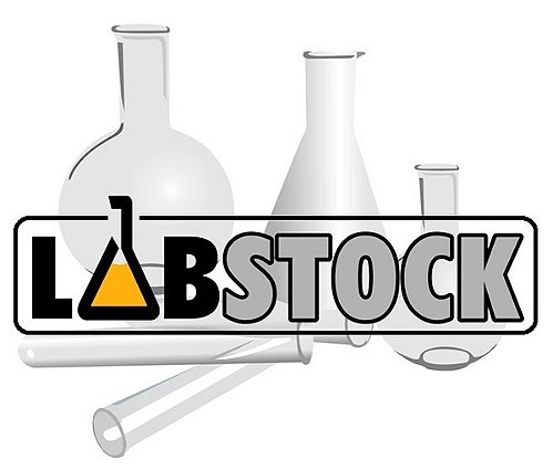 SUPELCO - Labstock - Suprimentos para Laboratório Ltda