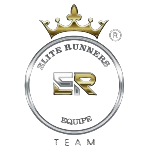 Elite Runners