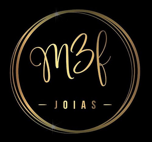 M3F JOIAS ATACADO