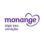 Monange - Shopmodelo