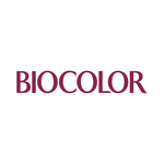 Biocolor - Shopmodelo