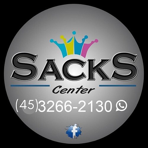 Sacks Center