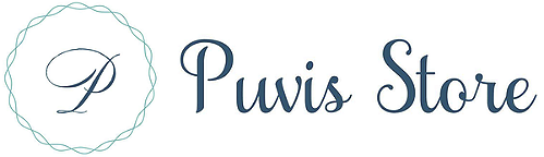 Puvis Store