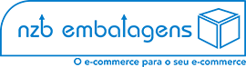 NZB EMBALAGENS - Embalagens para e-commerce, envelopes e fitas | NZB ...