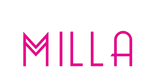 Milla - Milla Biquinis