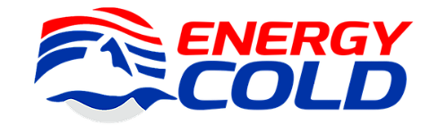 Energy Cold - MT
