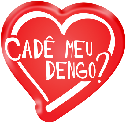 Beauline Professional