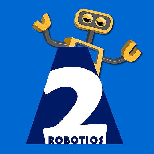 A2 Robotics - Arduino