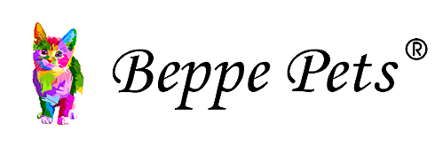Beppe Pets