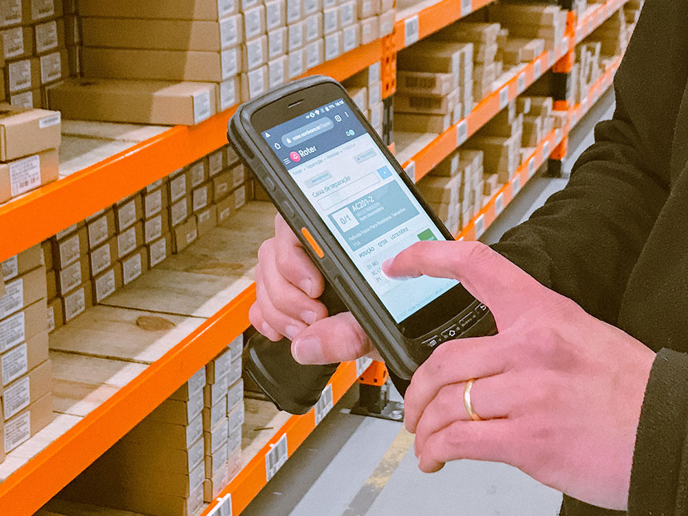 Quem somos - ShopB - 14 anos!