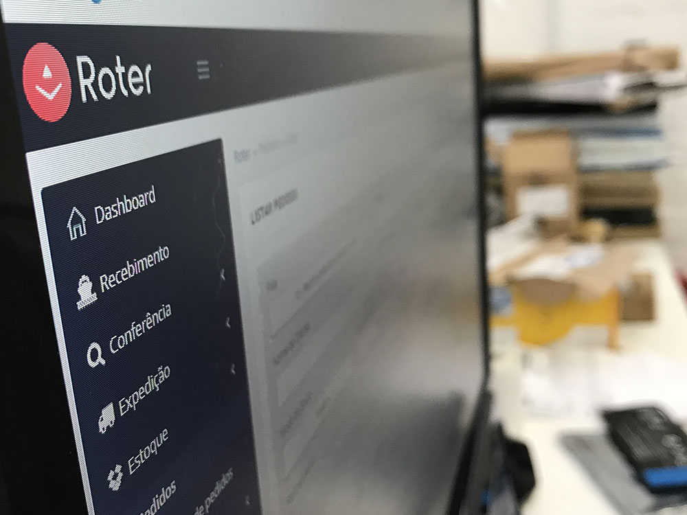 Quem somos - ShopB - 14 anos!