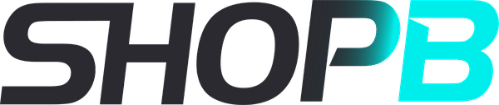 Baixou o preço - ShopB - 15 anos!