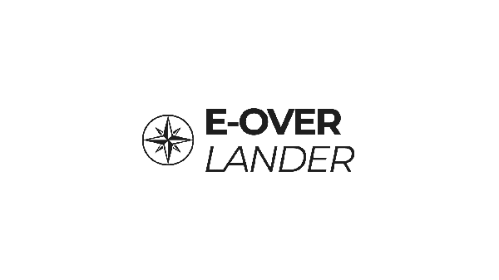 www.e-overlander.com.br
