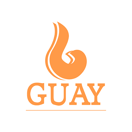 Empório Guay - Delícias que Duram Mais Tempo