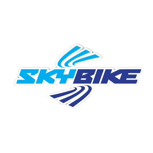 Sky Bike Bicicletas