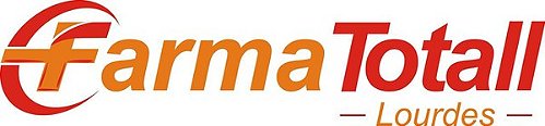 Farma Totall - Farmácia de Manipulação Online e Medicamentos